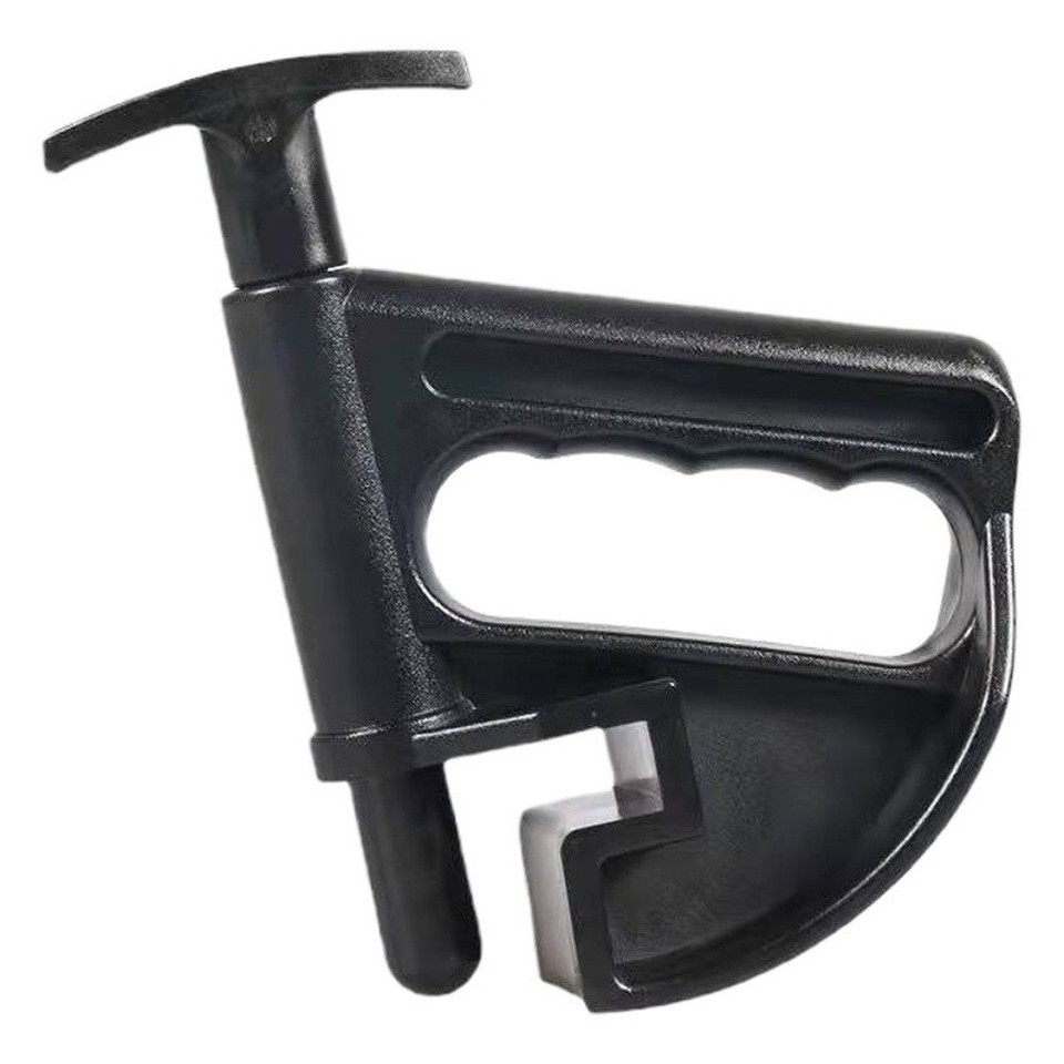 Automotive Maintenance Task Bead Breaker High-Strength Springs Quick ...