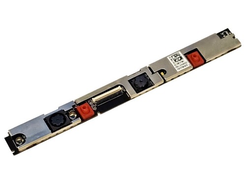 Lenovo ThinkPad T480 InfraRed Camera HD Webcam Board 01HW022 | eBay