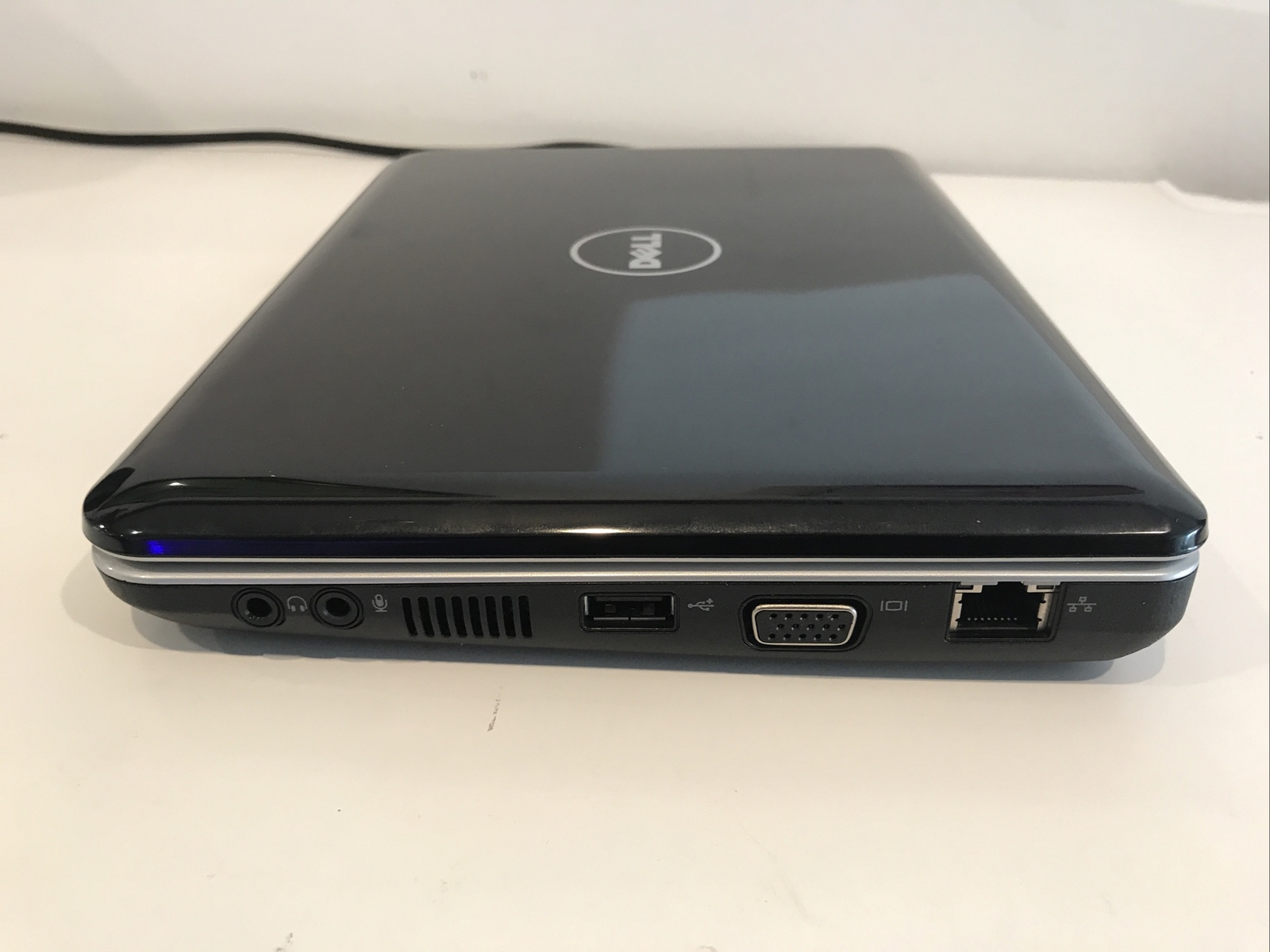 Dell Inspiron 910 Mini – Dell Inspiron 910 レビュー – EMSRY