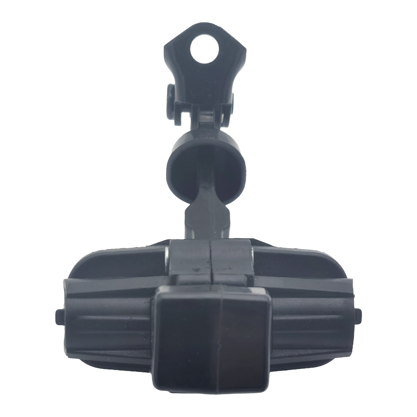 2009-14 Ford F150 Mark LT Check Stop Strap Front Driver Door Check ...