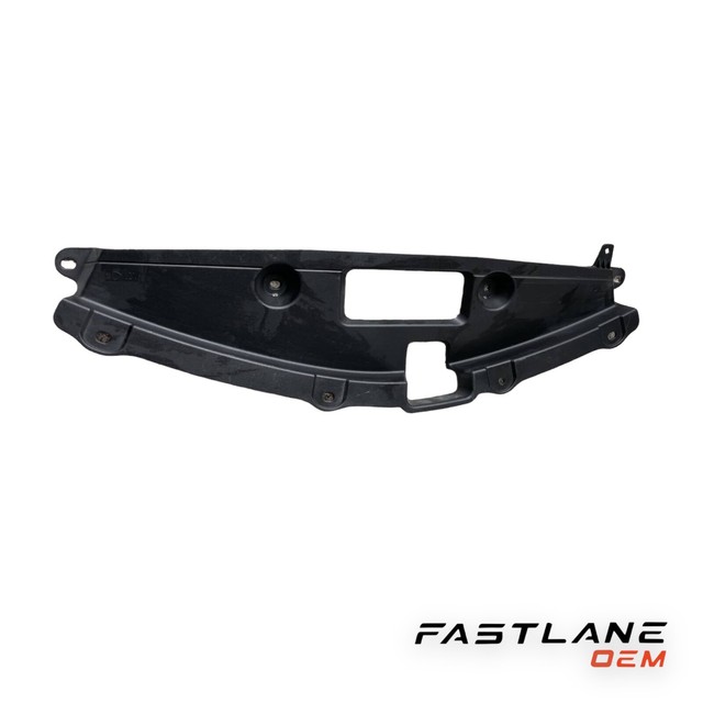 2015 Nissan Altima Radiator Core Support Upper Cover 62078 3ta0b OEM ...