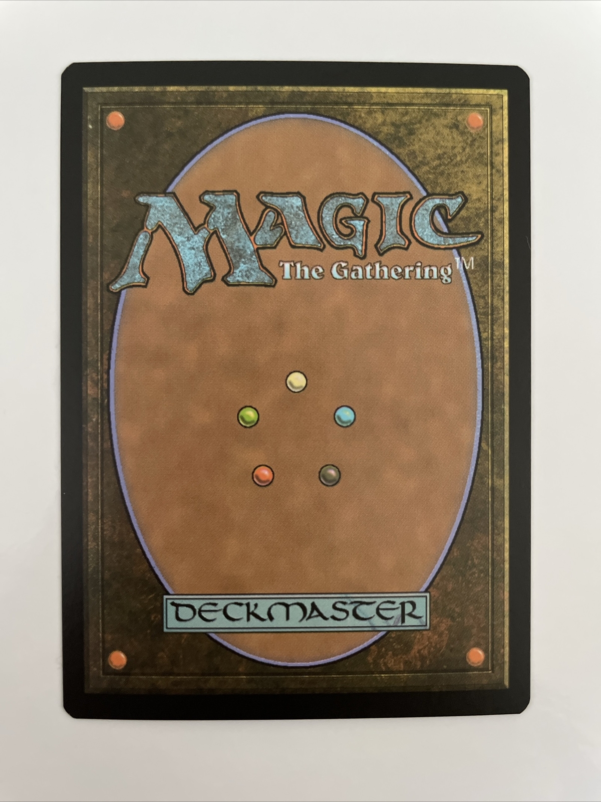 Resolute Archangel | M15 | Magic The Gathering | NM | EN | eBay