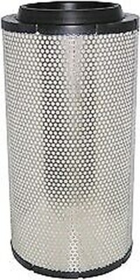 Radial Seal Air Filter Replaces Mercedes-Benz A0040943504; Fleetguard ...