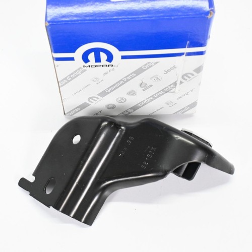 Headlight Bracket Mopar 68385110AA for sale online | eBay