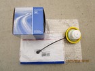 09 - 10 PONTIAC G6 BASE GT GXP SE FUEL GAS TANK FILLER CAP WITH TETHER ...