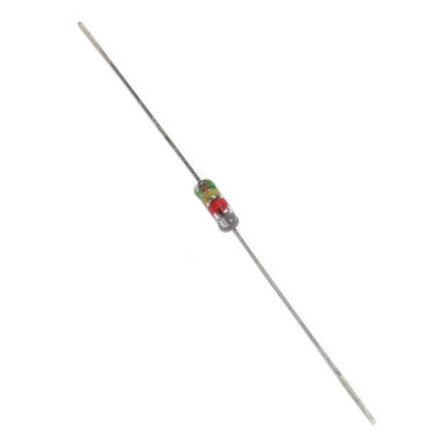 Diodes - Vintage Diode