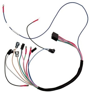 BATES CORP The IH Parts Specialist | eBay Stores