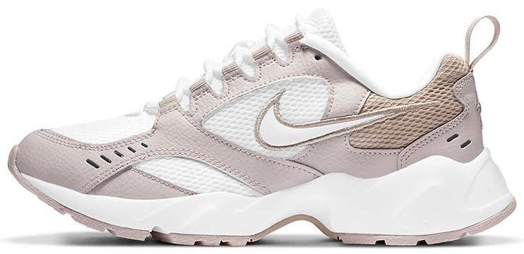 Size 7 - Nike Air Heights Barely Rose W for sale online | eBay UK