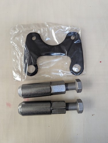 Teraflex 3rd Brake Light Relocation Bracket For Jeep Wrangler JK | eBay