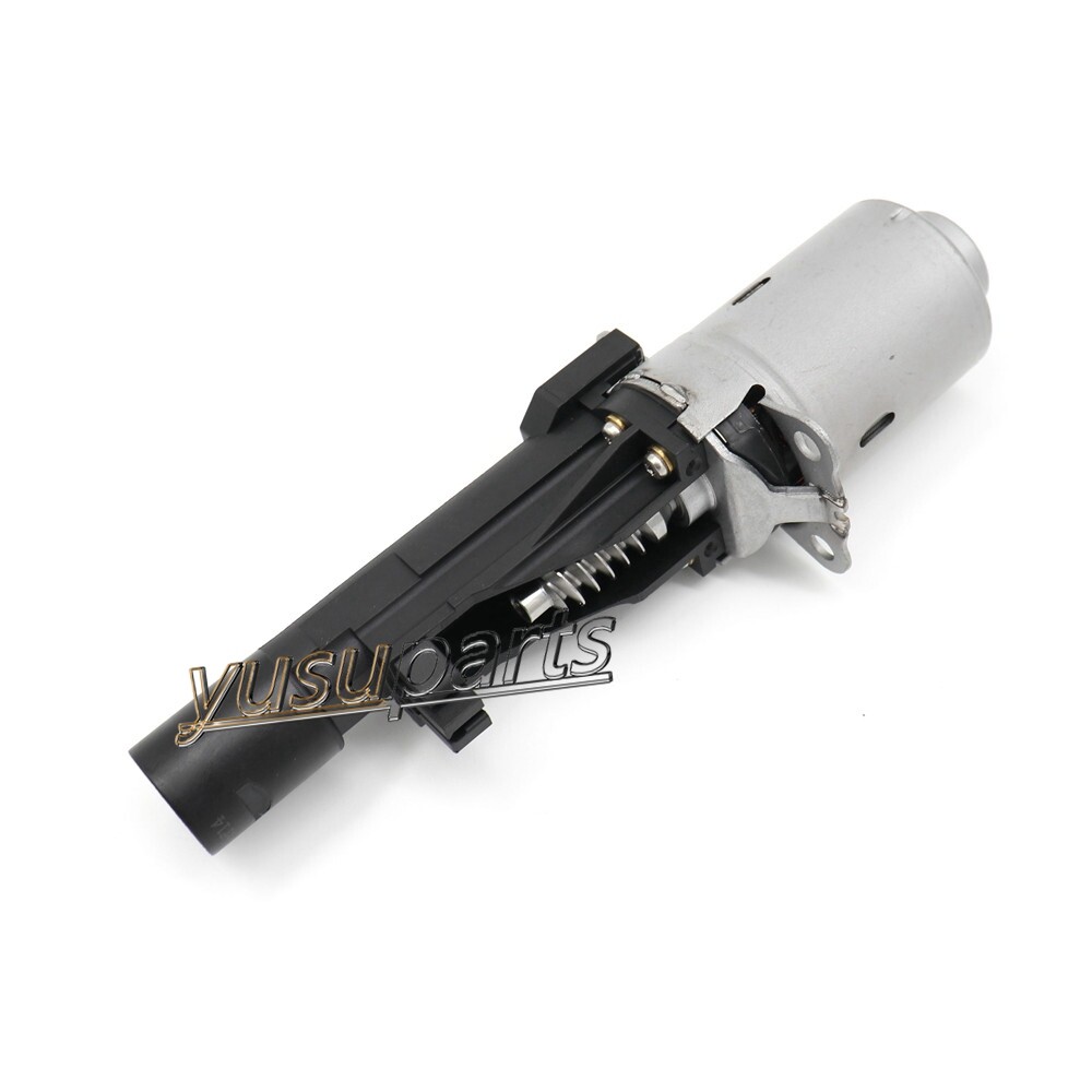 Engine Valvetronic Actuator Motor for BMW N20 N26 N55 Engine ...