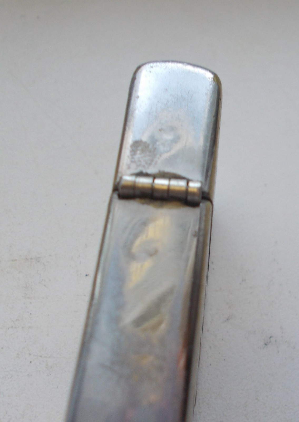 Zippo Lighter Champion Spark Plugs | eBay