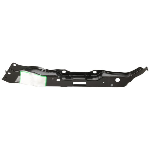 Bumper Retainer For 2007-2013 Toyota Tundra Front Driver Side Outer ...