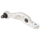 Control Arm For 2007-2012 Lexus LS460 Front Lower Passenger Rearward ...
