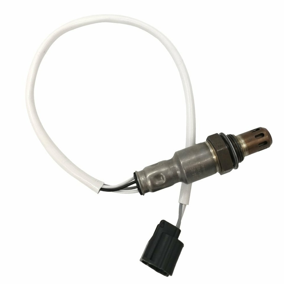 Downstream Oxygen Sensor 226A0-1KC0A For Nissan Juke 11-17 370Z 14-17 ...