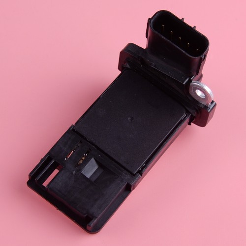Mass Air Flow MAF Sensor Meter 8976019670 Fit For Chevy GMC Isuzu Lexus ...