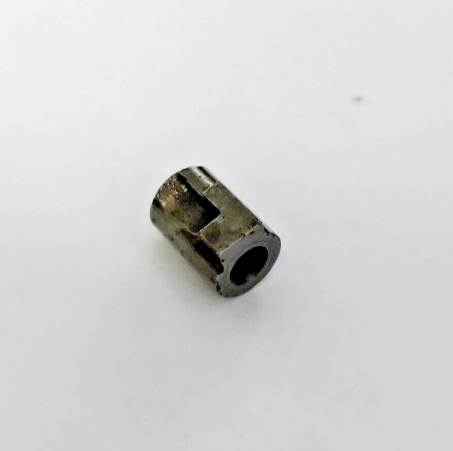 P38 Pistol-Firing Pin Block-WW II- USED | eBay