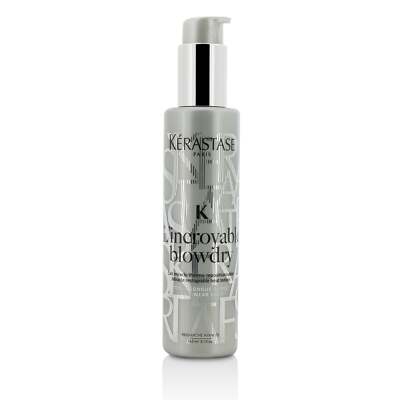 Kerastase Styling L'Incroyable Blowdry Miracle Reshapable Heat Lotion ...
