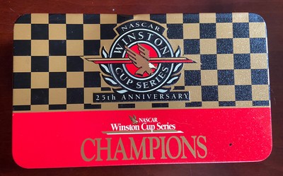 Rod Blanks & Kits - Winston