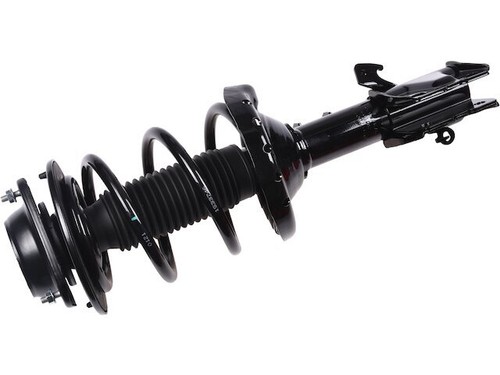 Front Left Strut and Coil Spring Assembly For 2015-2016 Subaru Legacy ...