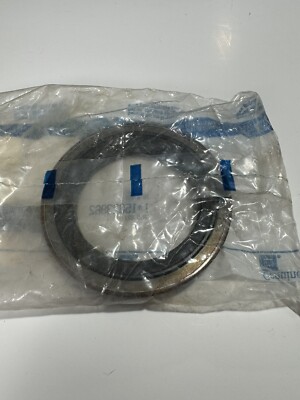 OEM 15823962 REAR AXLE SEAL SILVERADO SIERRA HD2500 3500 10.5 11.5 1999 ...