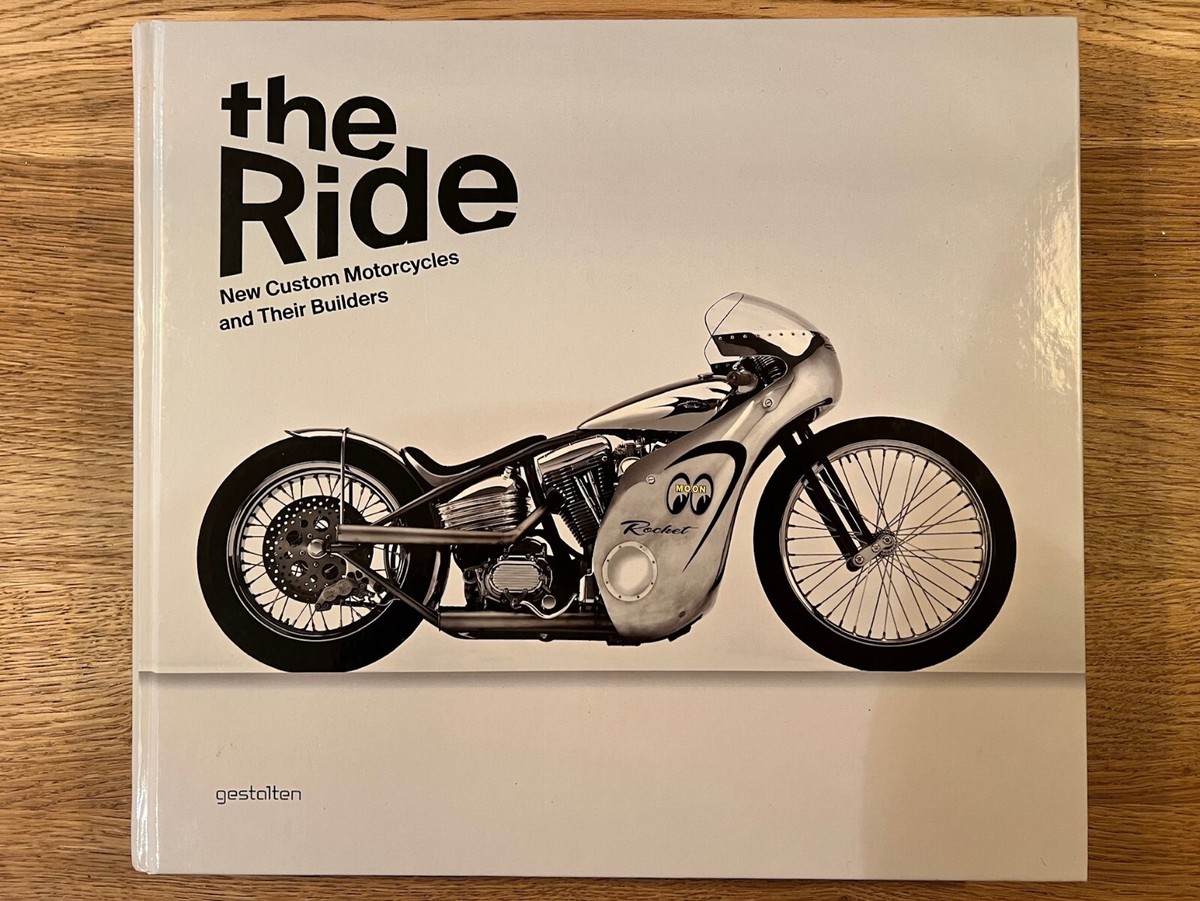 Custom Motorcycles Harley Davidson Unveils New Stripped Down Dark