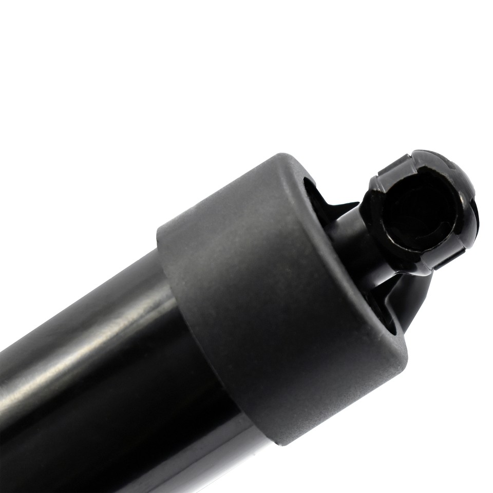 2x Electric tailgate damper 32357571 32384406 32296298 VOLVO V60 II ...