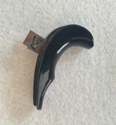 Vintage Tyler T Grip Adapter , Size 3 for K/L Frames | eBay