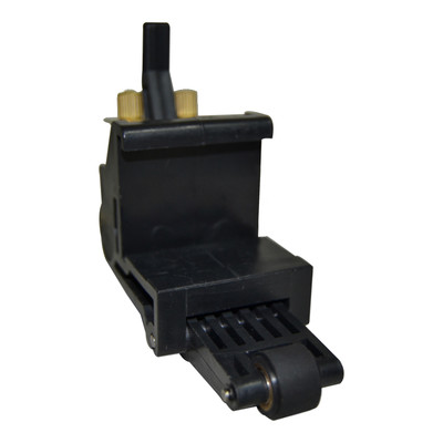 2PCS / PACK, Pinch Roller Assembly for Liyu Vinyl Cutter | eBay