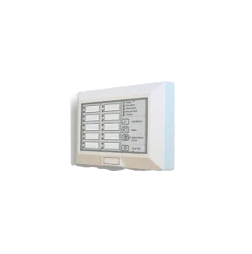 RLED-C EDWARDS 744759770202| eBay