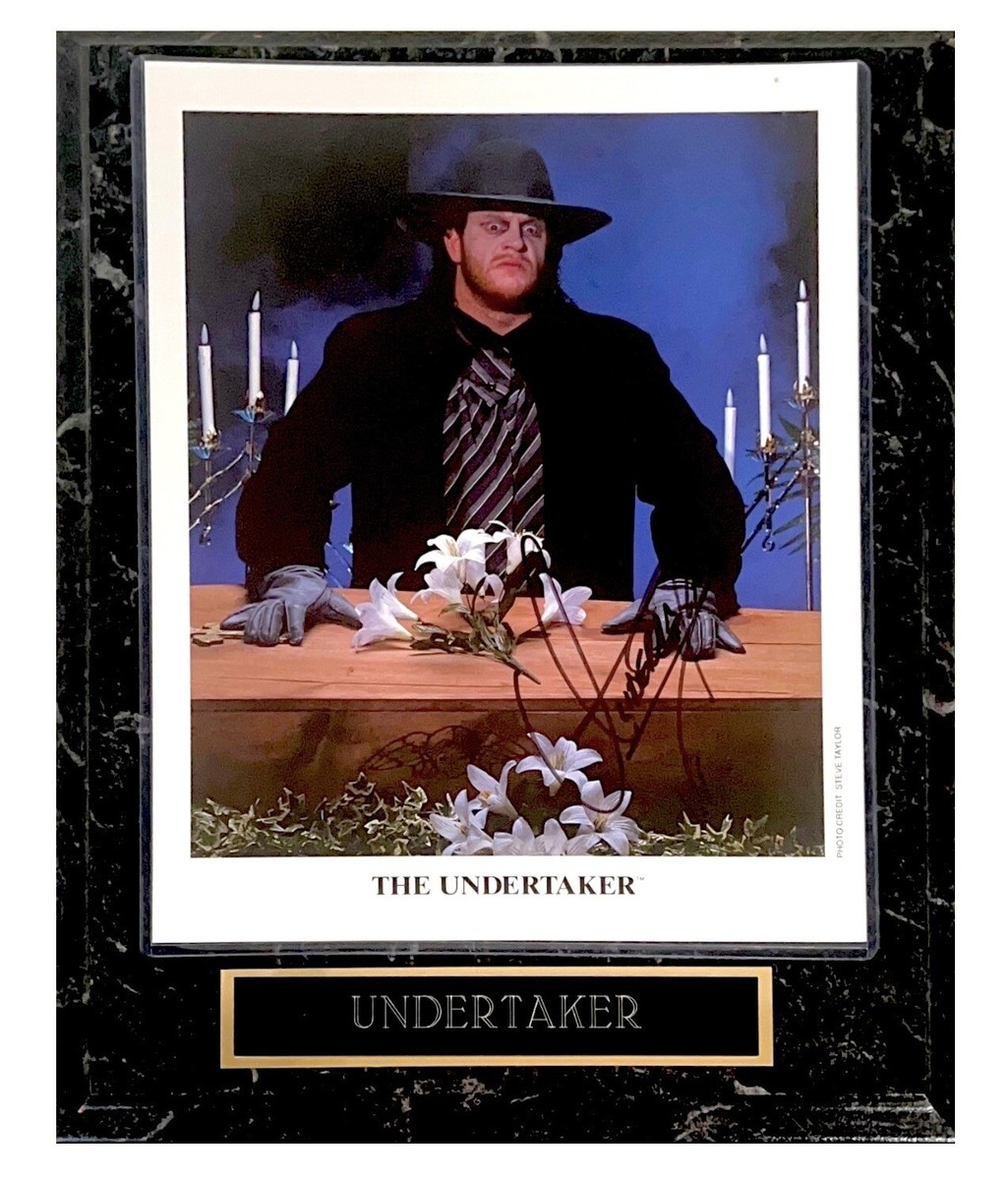 Wallpaper Of Undertaker 67 Images