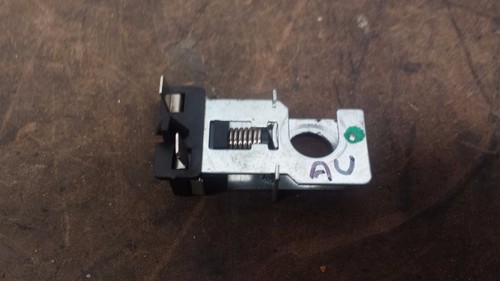 FORD AU FALCON BRAKE LIGHT PEDAL SWITCH | eBay