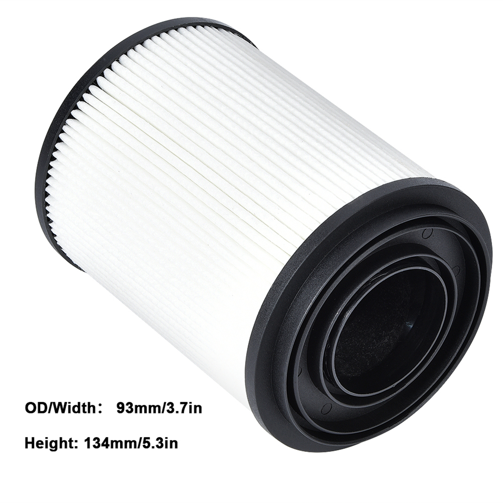 .* Fuel Filter For M2//Century Class/Cascadia/CA125 | eBay