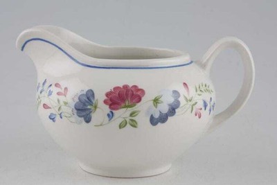 BHS - Priory - Milk Jug - 192801G | eBay UK
