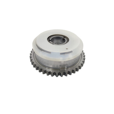 For BMW N63 F01 7 Series 11367600086 Camshaft Timing Gear | eBay