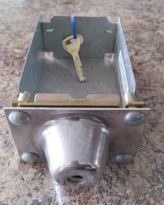 Coin-op Washers & Dryers - Ultra Guard