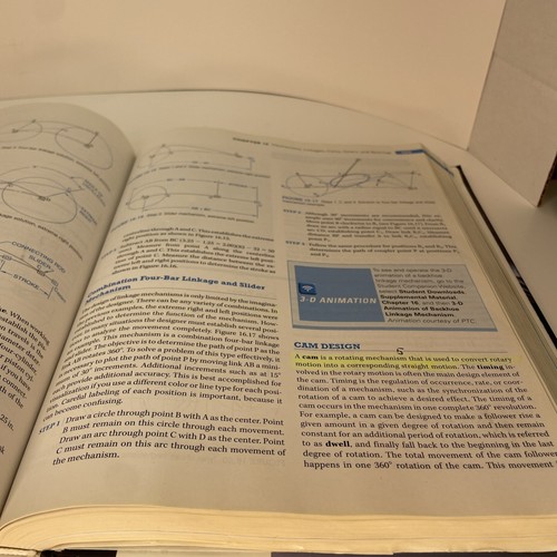 Engineering Drawing and Design by Madsen and Madsen, Sixth Edition ...