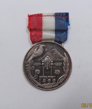 Current sale offers – Numista