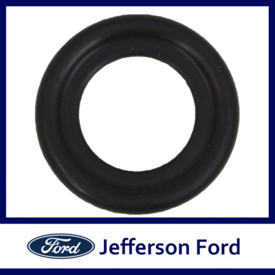 Genuine Ford Sump Drain Plug Gasket For Escape Everest Focus Ranger ...