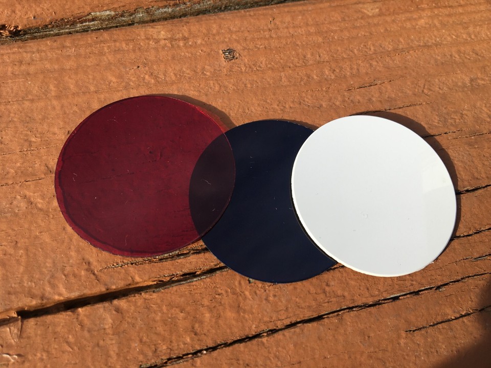 Authentic Fulton USGI Angle Head MX-991/U Flashlight USA MADE | eBay