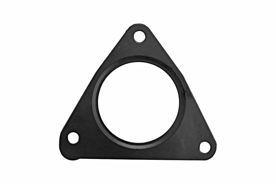 HELLA EGR Valve For HYUNDAI Grand Santa F Ix35 KIA Sorento II 09-18 ...