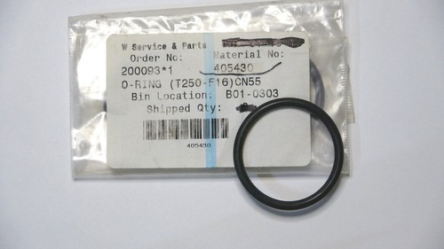 Genuine Paslode ITW Asst Repair Parts 501280 501500 500877 & More - NEW ...