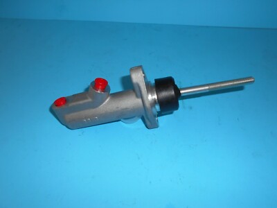 OEM Brake / Clutch Pump For Land Rover 88 109 Series II & III 90569126 ...