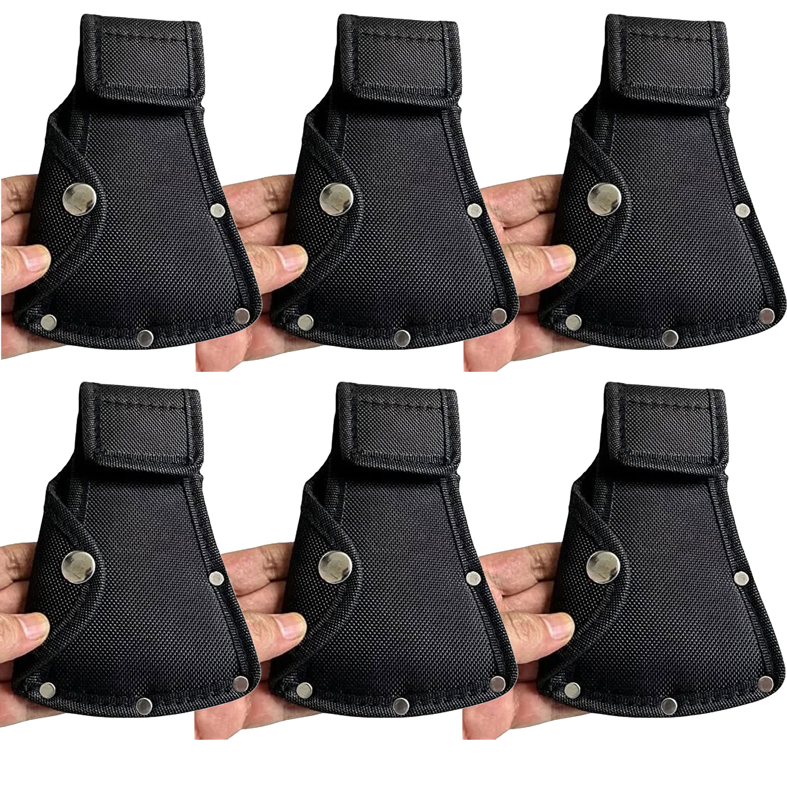 Hatchet Sheath Cover Fit For Fiskars X7,Lexivon V14 Harbor Freight 1.25 ...