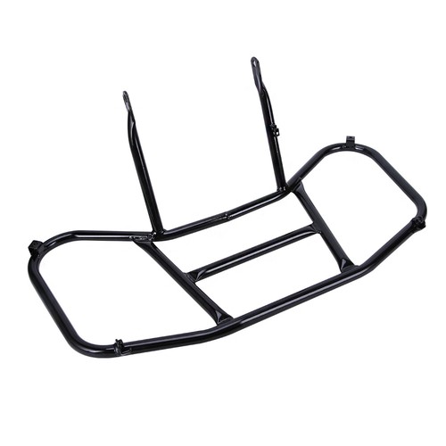 Factory Front Rack Carrier For Honda TRX250 TRX250TM TRX250TE Recon 250 ...