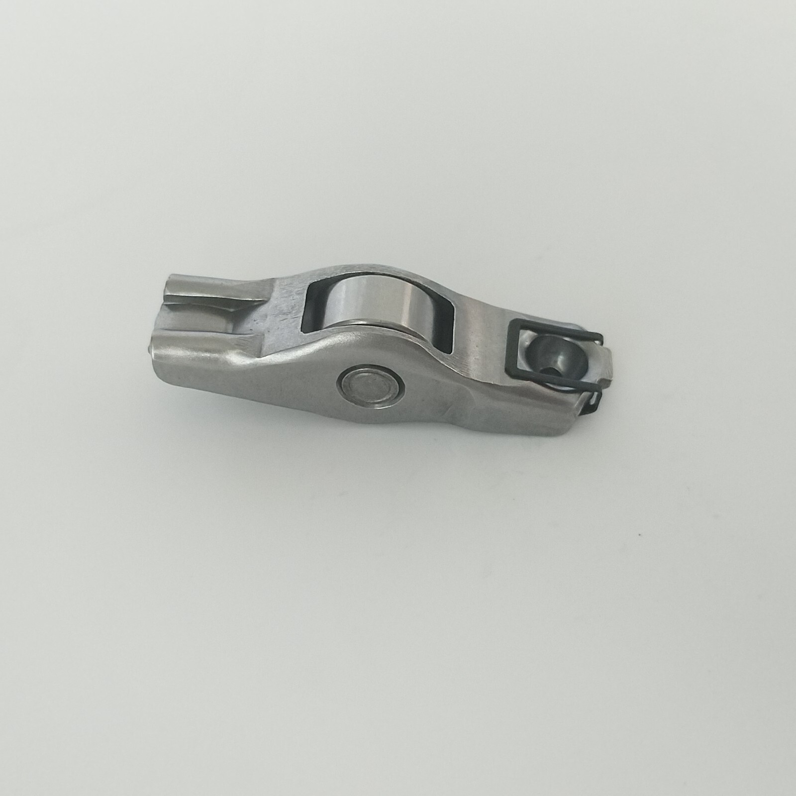 HIMYCAR ROCKER ARMS FIT HYUNDAI GRAND SANTA FE IX35 TUCSON D4HB D4HA ...