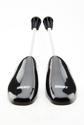Sneaky Trees - shoe trees stretchers crease removers fillers inserts ...