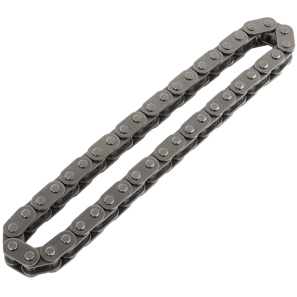 Timing Chain Tensioner & Chain KIT for AUDI A4 VW JETTA 2.0T EOS ...