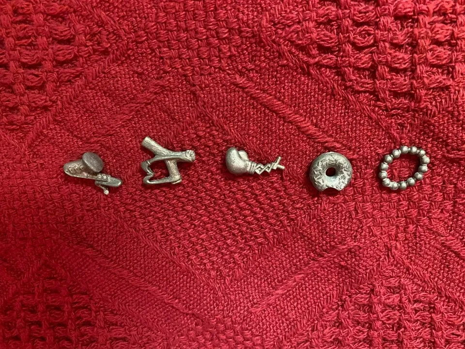 Jakks Pacific The Simpsons Homer Simpson, Simpsons Camping Burger King ...