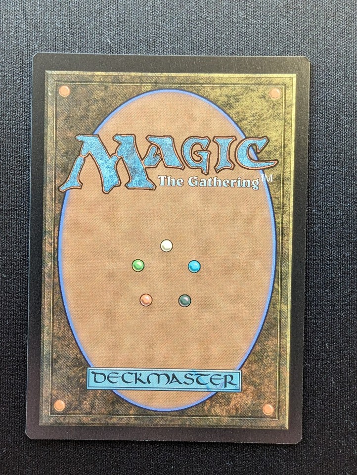 Magic the Gathering GEARSMITH PRODIGY Jumpstart 2022 #303 | eBay