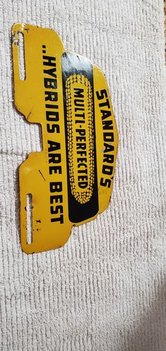 License Plate Toppers | eBay